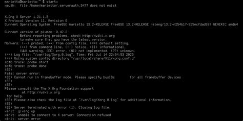 Drivers How To Get GPU Passthrough Working On WSL With Windows As Hosts Ubuntu As