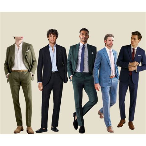 Laurel Pate And Colby Beards Wedding Website