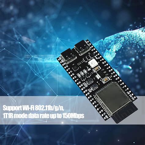 ਈਐਸਪੀ 32 ਐਸ 3 ਡਿਵਕਿਟਸੀ ubuy india