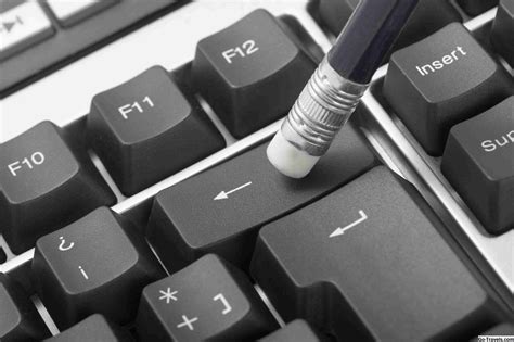 Cara Menggunakan Undo Redo Dan Ulangi Di Excel Bagaimana Caranya 2025