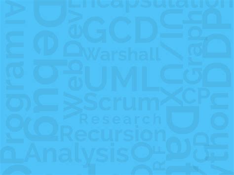 Dasar Dasar Pemrograman 0 Linkedin