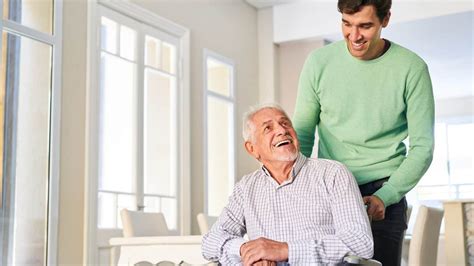 Is Sex A Common Cause Of Brain Stroke