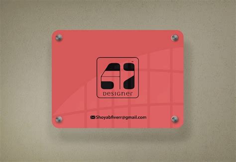 Shoyab Akhtar On Linkedin Logo Logodesign Typographydesign