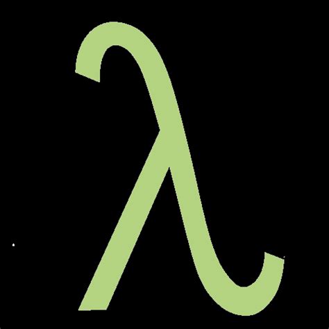 Advanced Math Training Programs For School Students