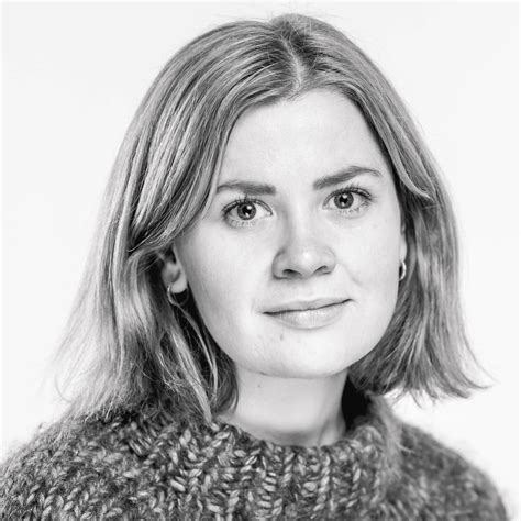 Fem Unge Dette Skulle Vi ønske Alle Visste Om Sex Nrk Troms Og Finnmark