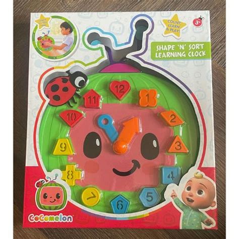 How Cocomelon Songs Can Help With Routines