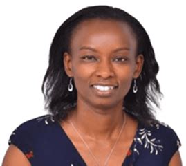 Our Team React Cert Africa Beyond Certification