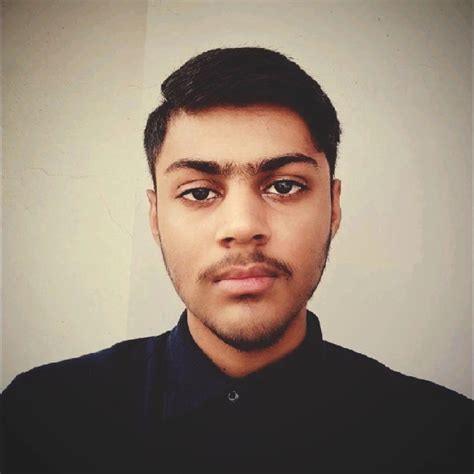 Keval Chauhan Web Developer