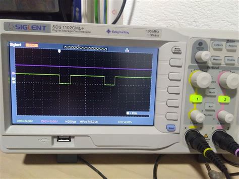 I Can Not Burn Programs Using My Custom Circuit Based On Arduino Uno Rev Uploading Arduino
