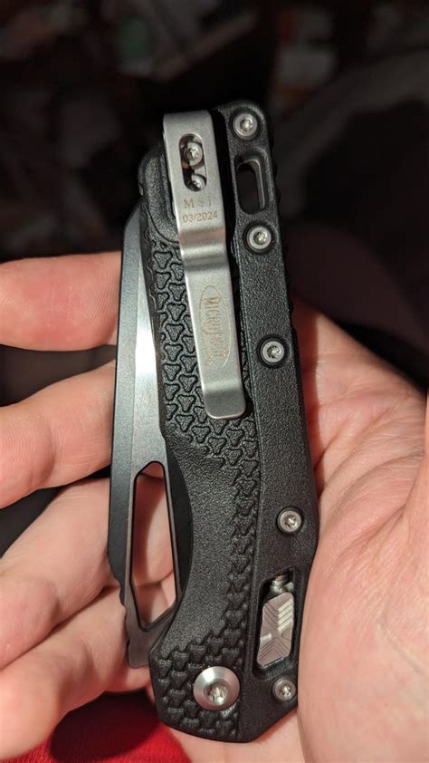 Msi My First Microtech R Microtech