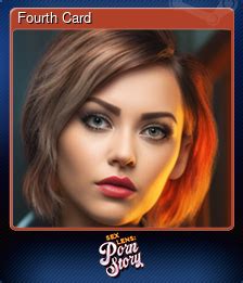 Showcase Sex Lens A Porn Story