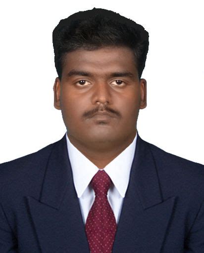 Cost Estimation Rcc Building Excel Sheet