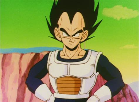 Is This A Receding Hairline Malehairadvice