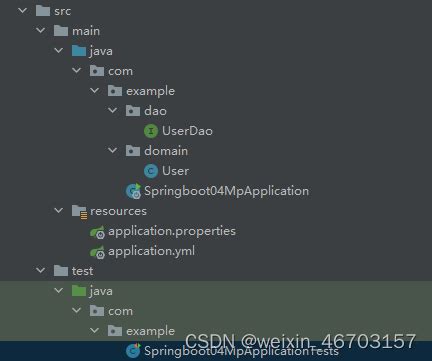 Spring Boot Springboot Csdn