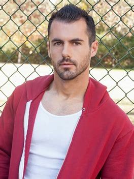 Brock Cooper Porn Star Videos Zb Porn