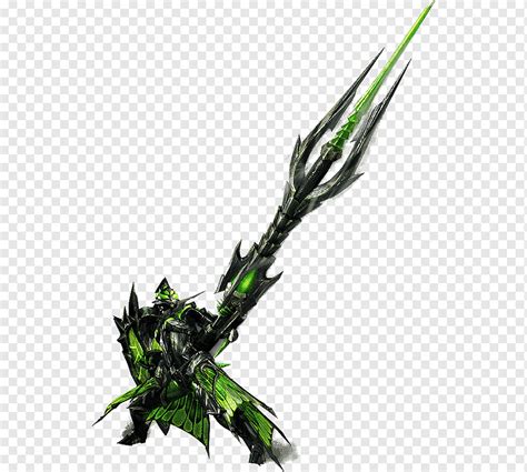 몬스터 헌터 세대 몬스터 헌터 월드 몬스터 헌터 자유 몬스터 헌터 3 Ultimate Monster Hunter Tri Monster Printing 경기 잔디