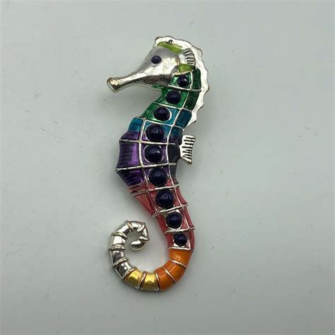 Ruby Seadragon On Tumblr