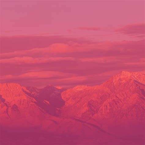 Microsoft 365 Security Assessment Secure Your M365 Environment