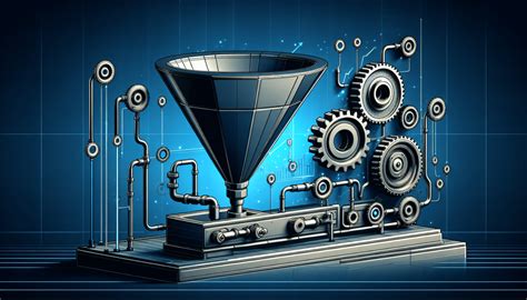 Mastering The Sales Pipeline Exela