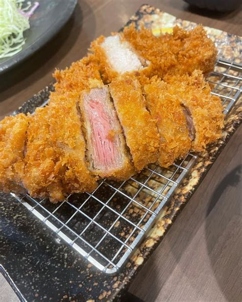 とん匠 とんしょう そごう横浜店 HAMONI