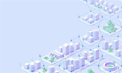 Terragraph Solving Urban Bandwidth Challenges