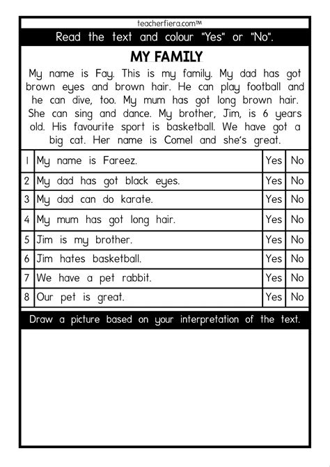 YEAR 3 SUPPORTING MATERIALS BASED ON THE MAIN TEXTBOOK MODULE 1 Teacherfiera Com