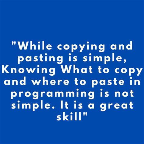 Programming Python Javascript Abubakar Shaibu
