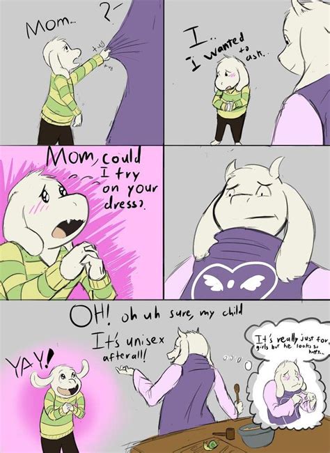 Undertale Sex Comis Gasewaves Undertale Sex Comis Gasewaves