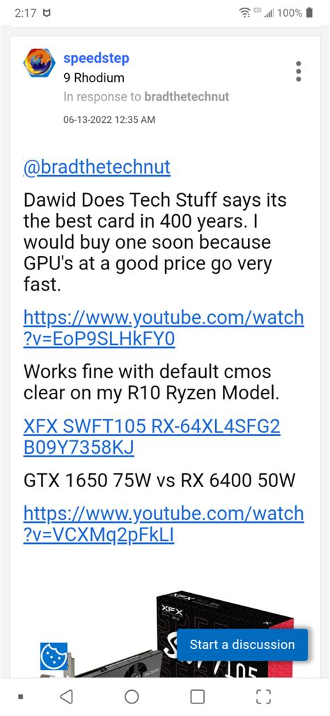 What Upgrade Graphics Card Would Fit Into My Optiplex Dell Technologies