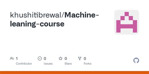machine leaning course c1 w1 lab04 gradient descent soln ipynb at main