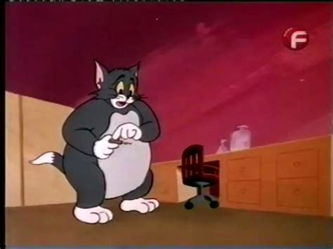 Out Of Context Blank Template Imgflip