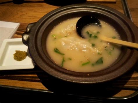炊き餃子 怒ケンジのブログ