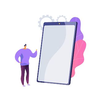 Hiding The Status Bar In SwiftUI How To Hide Your App S Status Bar