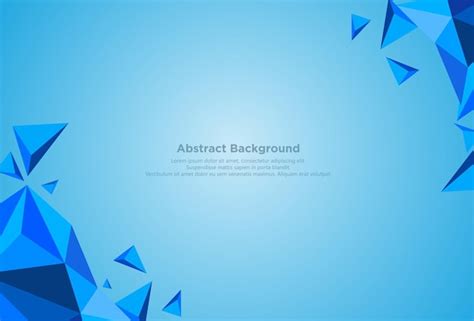 Premium Vector Abstract Background Vector Art Icons And Graphics