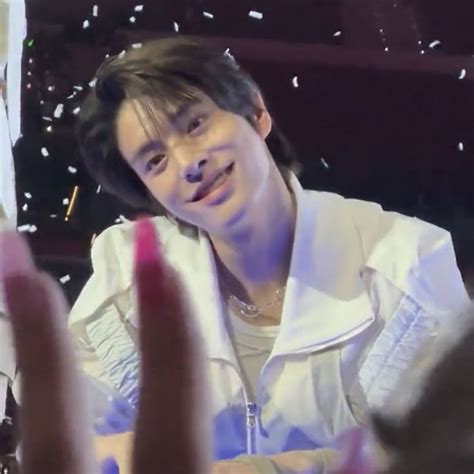 Jake Archive On Twitter Jake Sim Jake Boyfriend Pictures