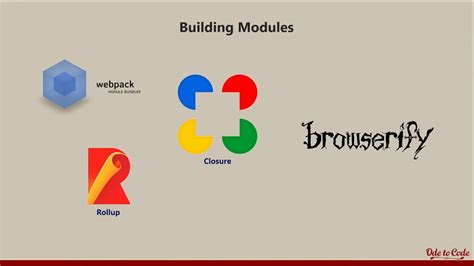 Javascript Patterns For 2017 Scott Allen Youtube