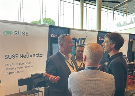 martin lager on linkedin devsecops containers kubernetes