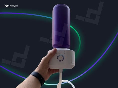 8 Major IoT Challenges And Solutions To Solve Them