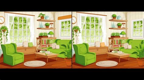 Найди отличия Играем вместе Игрушки и игры с детьми Youtube