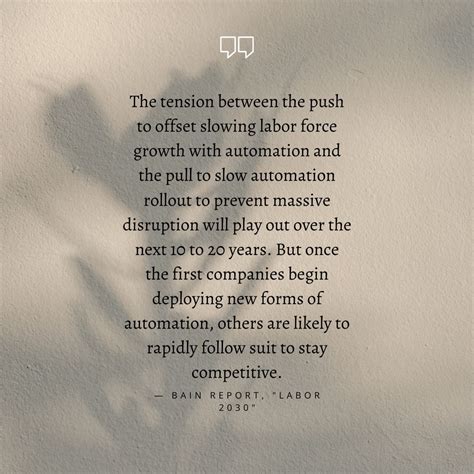 Aarish Suradkar On Linkedin Ai Automation Businessgrowth Futureofwork Innovation