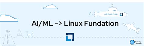 Intro To Open Source Lesson 2 How To Find A Community And Project