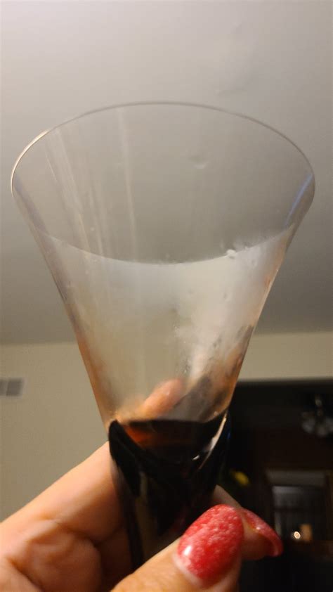 Jemma Darling Aussie Milff In The Midwest On Twitter Please Sir Can I Have Some More Https