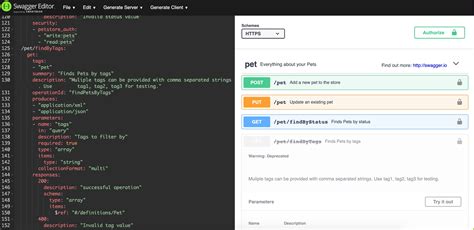 best practices for restful api designing javarubberduck