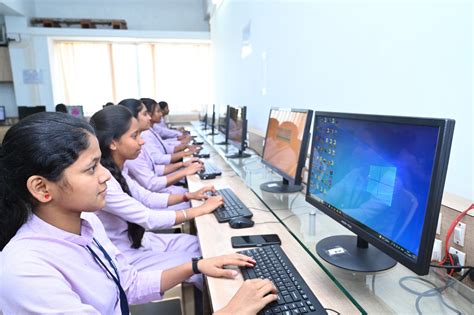 Operating System Lab Dr Bapuji Salunke Institute Of Engineering And Technology