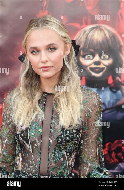 June 20 2019 Westwood Ca Us 20 June 2019 Westwood