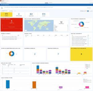 Spring Framework Zero Day Remote Code Execution Spring Shell Vulnerability Qualys