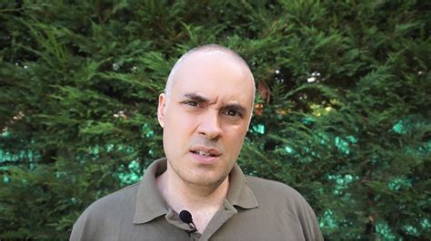 Apache Camel Cookbook Iñigo Serrano