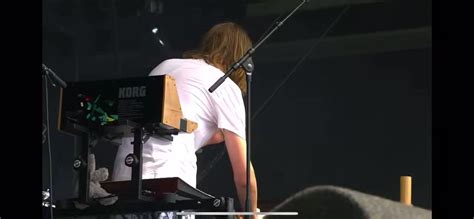 Surie On Twitter Legendary Behaviour As Always Sexier Than A Sexy