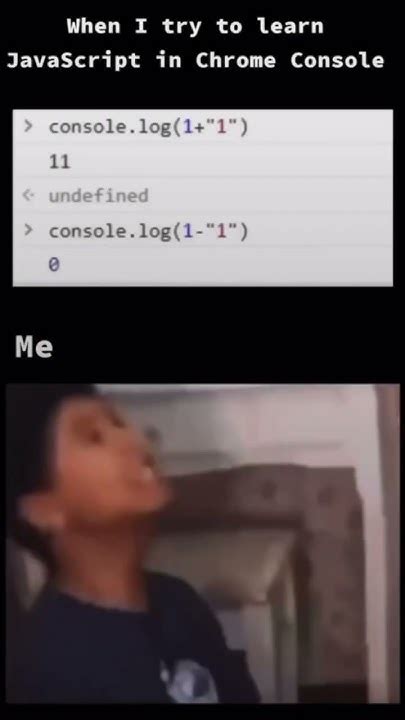 Trending Engineering Subscribe Memes Shortvideo Ytshorts