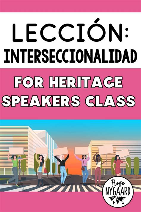 Intersectionality Worksheet 9th Grade Math Worksheets Pdf